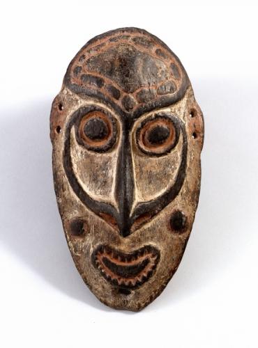 Susan Kocen - Process Work Institute